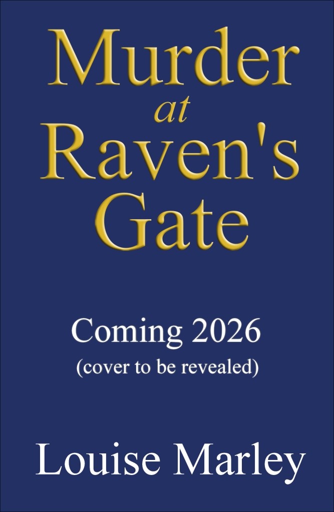 Raven's Edge – Welcome to Raven's Edge…